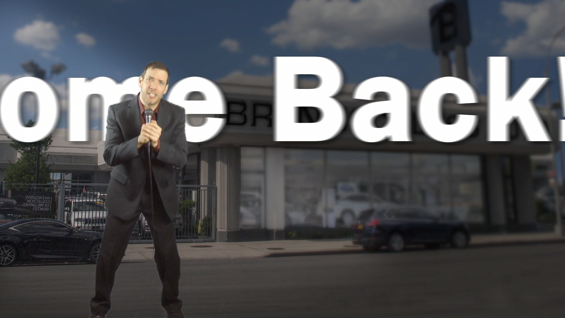 52 Sellout – Page 2 – RobPRocks.com | Paravonian.com